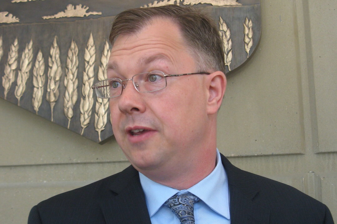 Lawyers Charged by Regulatory Body After Investigation Into Surveilling ...