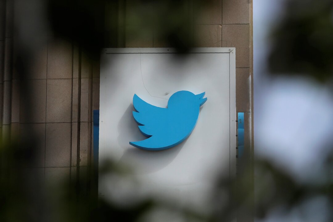 Class Action Lawsuit Against Twitter Blocked, Had No Legal Basis, Judge ...