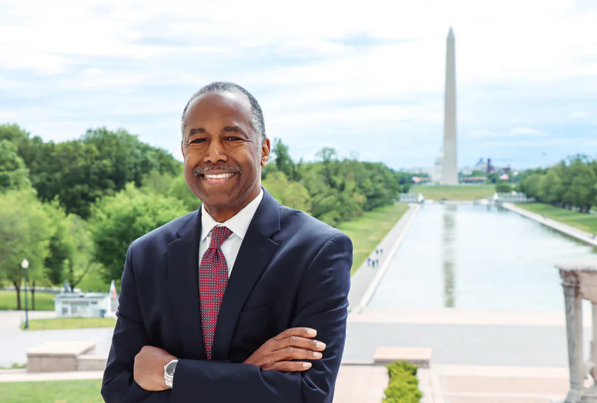 Building a Future of Patriots