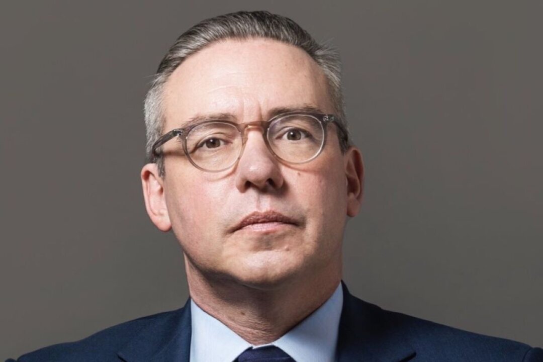 Pennsylvania Gov.-Elect Josh Shapiro Nominates Former Philadelphia ...