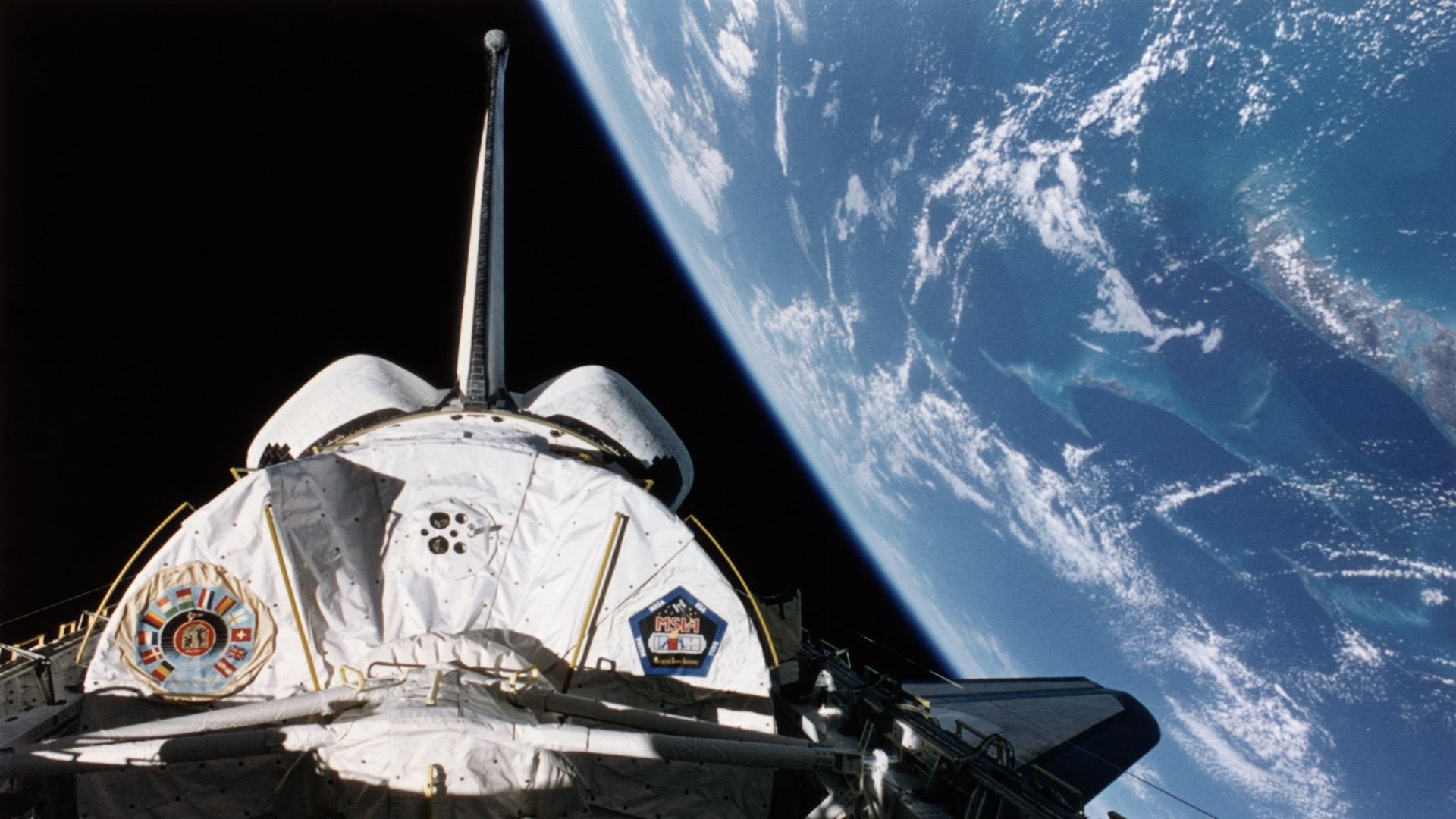 NASA Announces Updates on Eco-Friendly Aviation Project | EpochTV