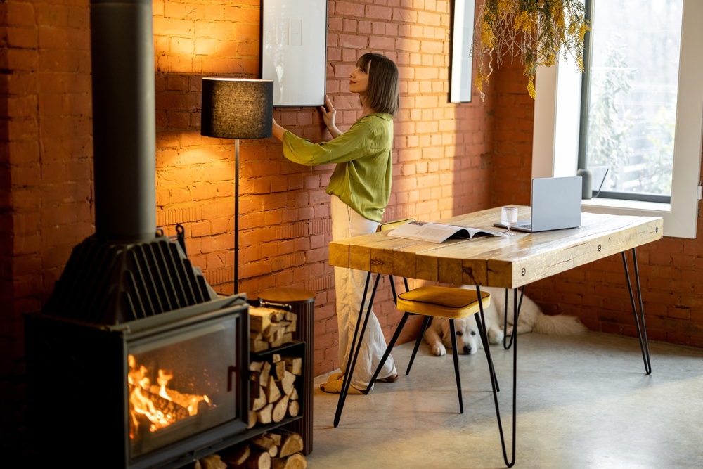 Love Your Level: The Secret to Perfect Alignment