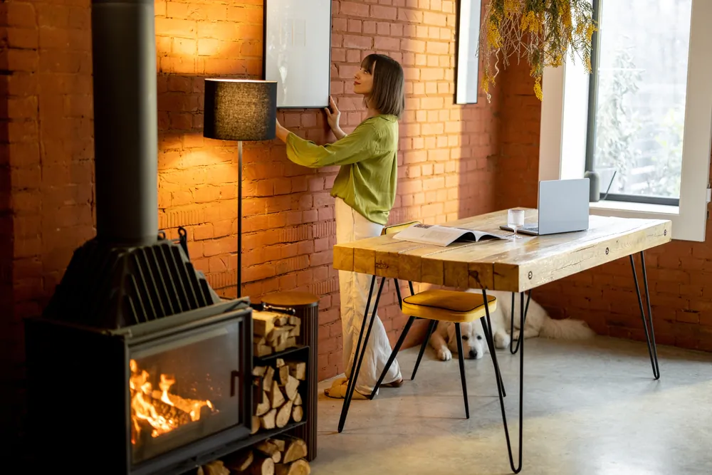 Love Your Level: The Secret to Perfect Alignment