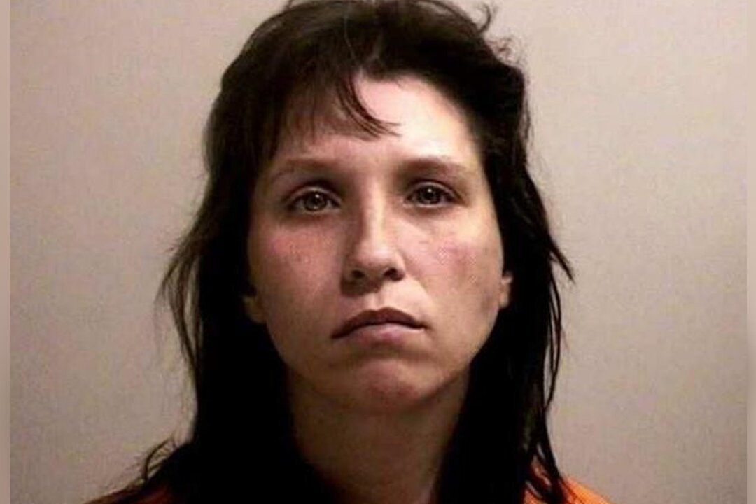 Cold Case Arrest: Man Charged in 2004 Missouri Killing | The Epoch Times