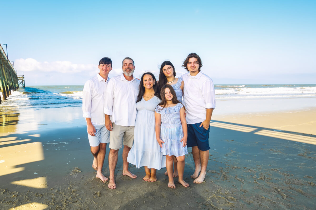 ‘Life Is a Miracle’: Twin Abortion Survivor Shares Her Story of ...