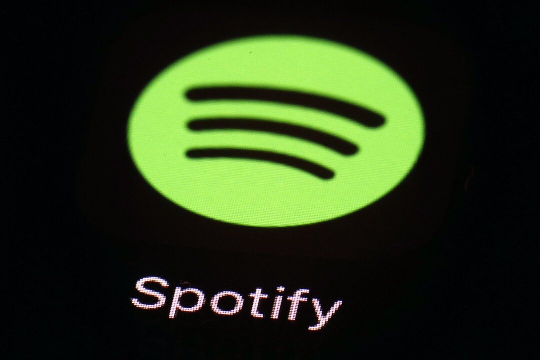 Rapper RBX Sues Spotify, Alleging Billions of Drake’s Streams Are ...