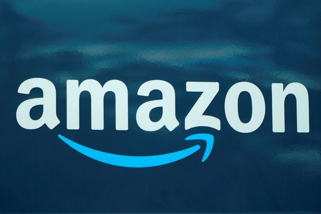 Amazon Launches a Subscription Prescription Drug Service | The Epoch Times