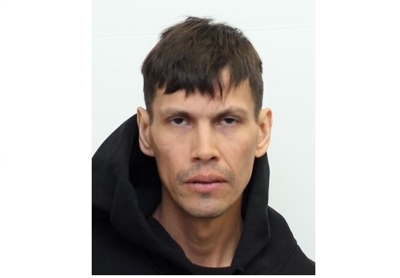 Toronto Police Seek Homicide Suspect in Assault That Killed Former CBC ...