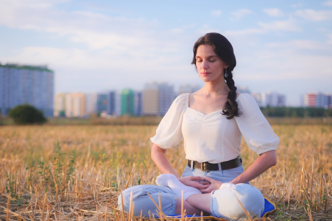 How to Find True Satisfaction | The Epoch Times