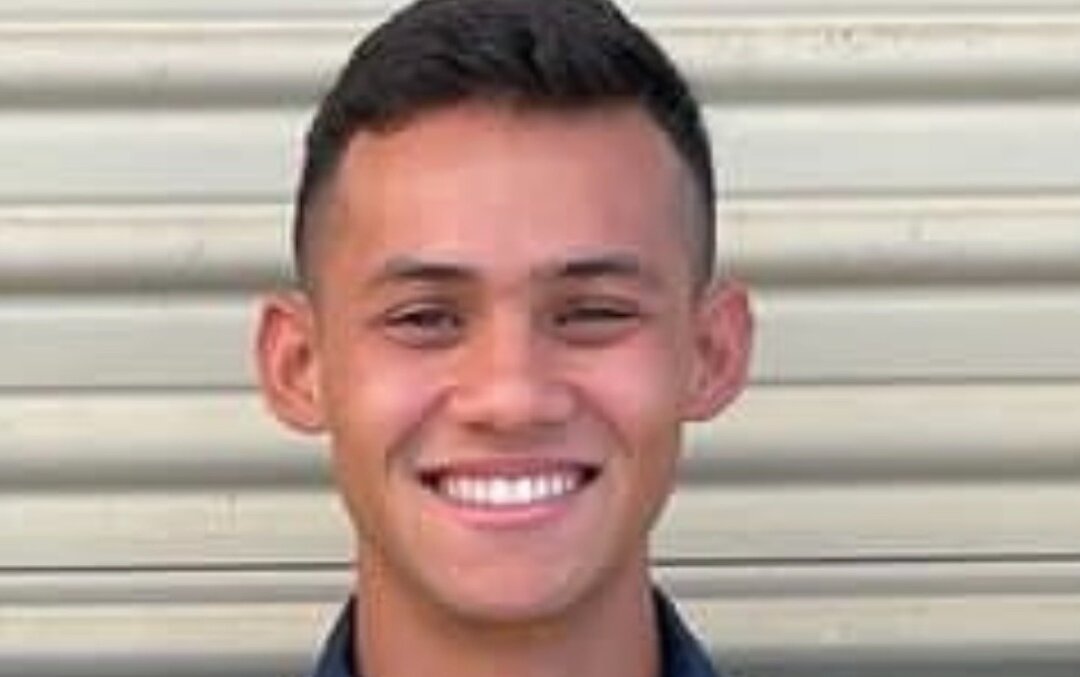 Hawaii Firefighter Dies After Being Swept Into Storm Drain | The Epoch ...