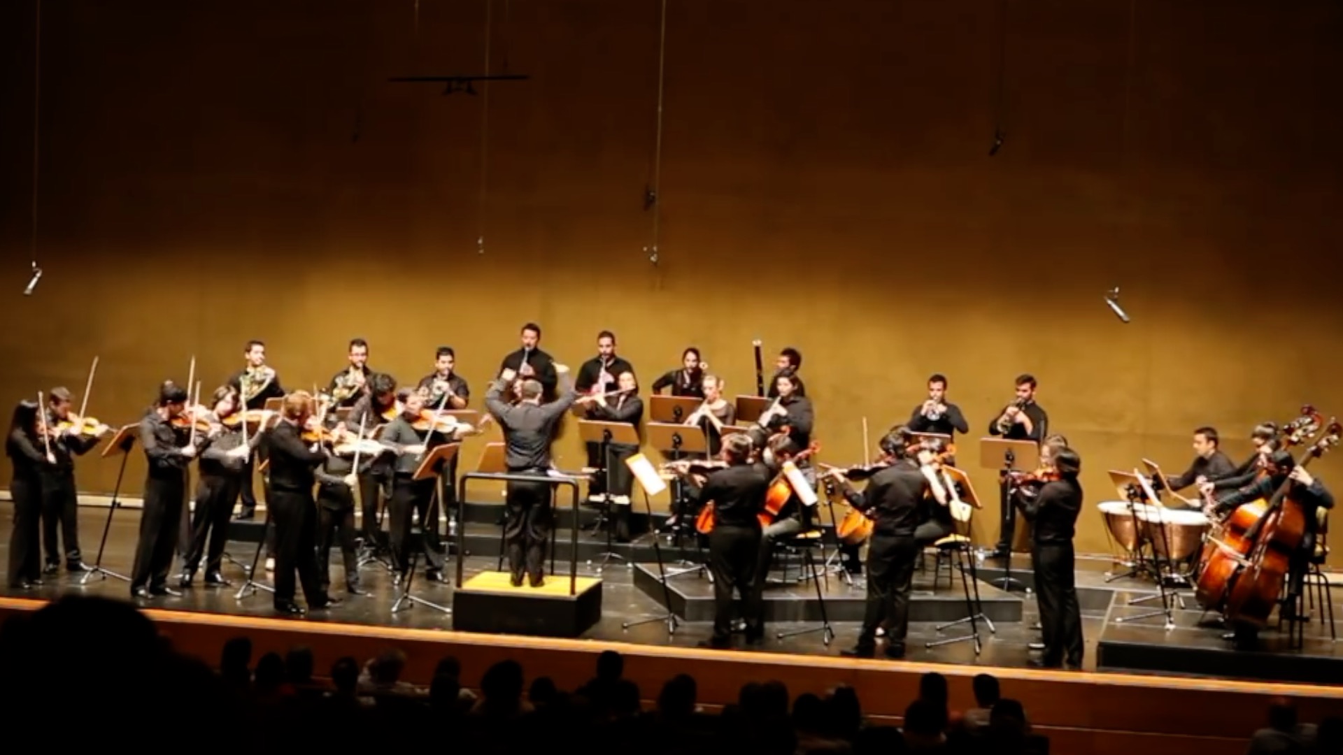 Days of Music in Belém, Portugal | EpochTV