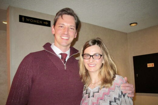 Former Ballet Dancer Finds Shen Yun Dancers Display Great Skill | The ...