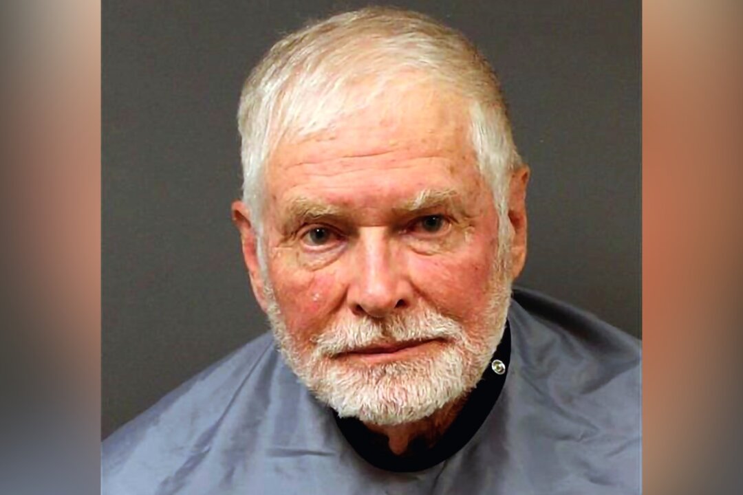 Mexico Wanted First Degree Murder Charges for Arizona Rancher | The ...