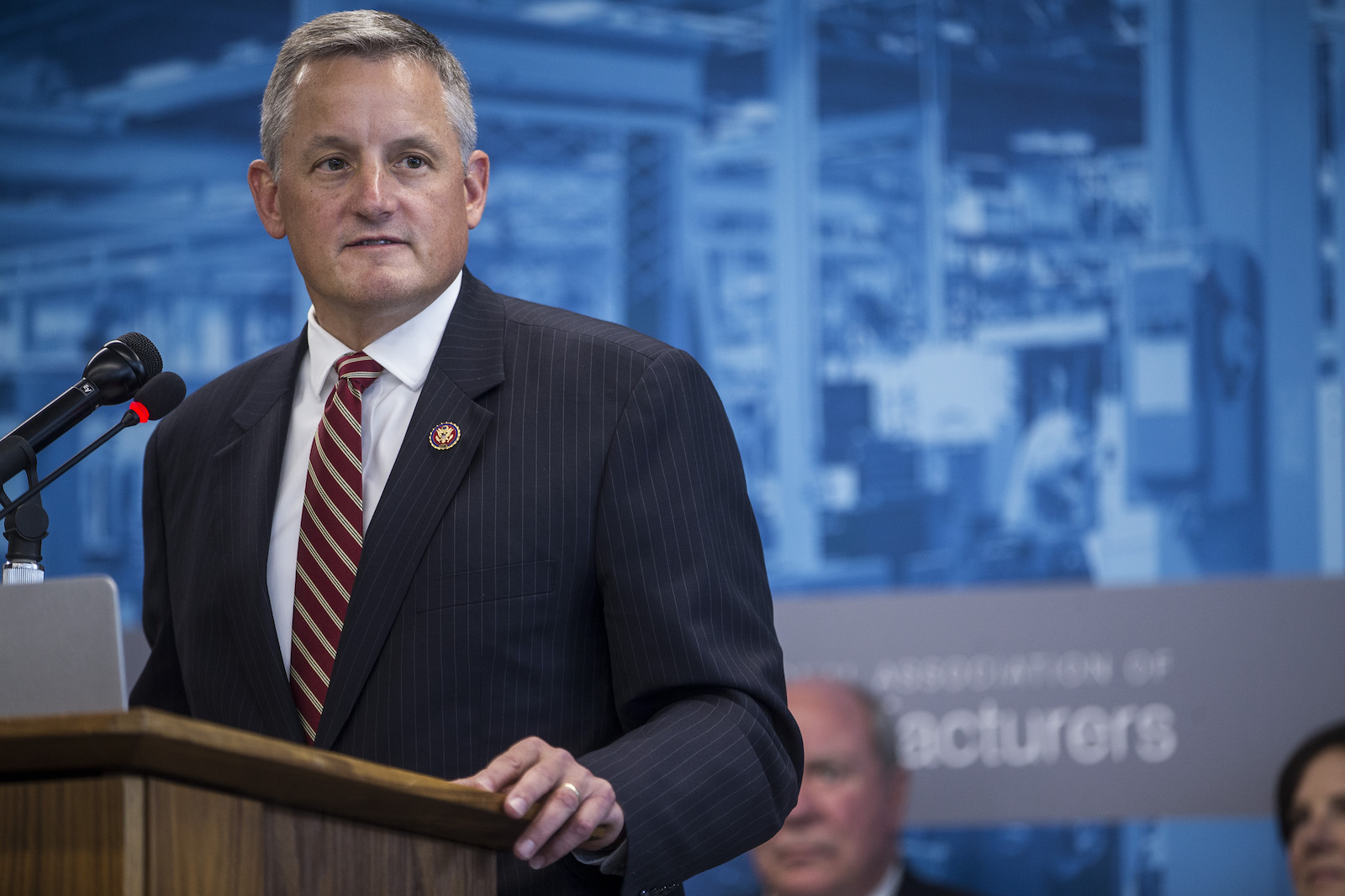House Committee Announces Bipartisan Task Force to Combat China’s Indo ...