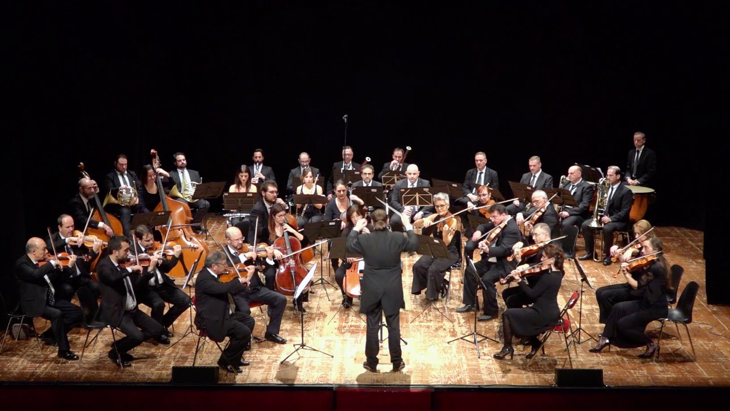 Ludwig van Beethoven: Symphony No. 5 in C Minor Op. 67 | EpochTV