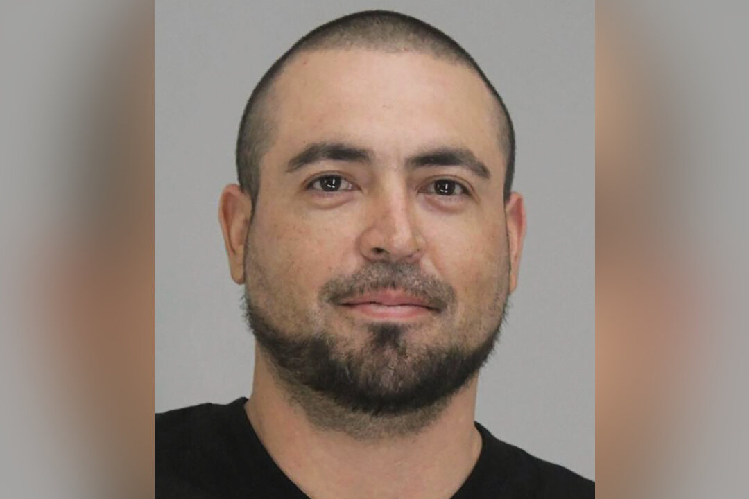 Texas Father Convicted of Murder in Fatal Shootings by Teen Son | The ...