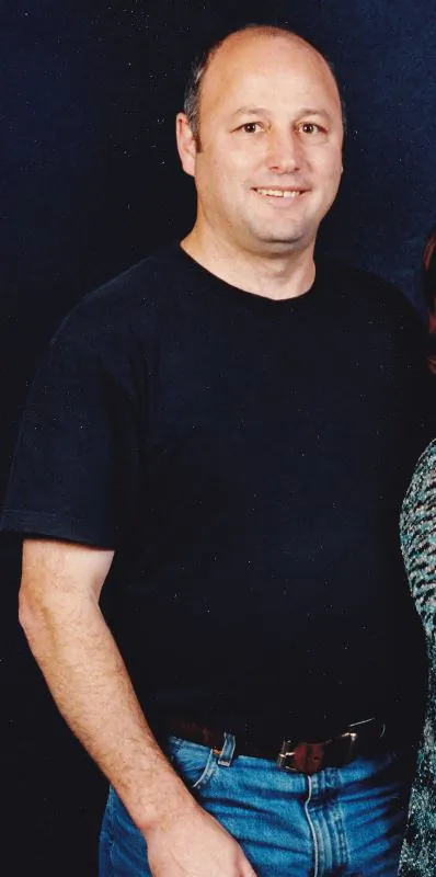 Energy Australia’s $1.5M Fine After Worker’s Death