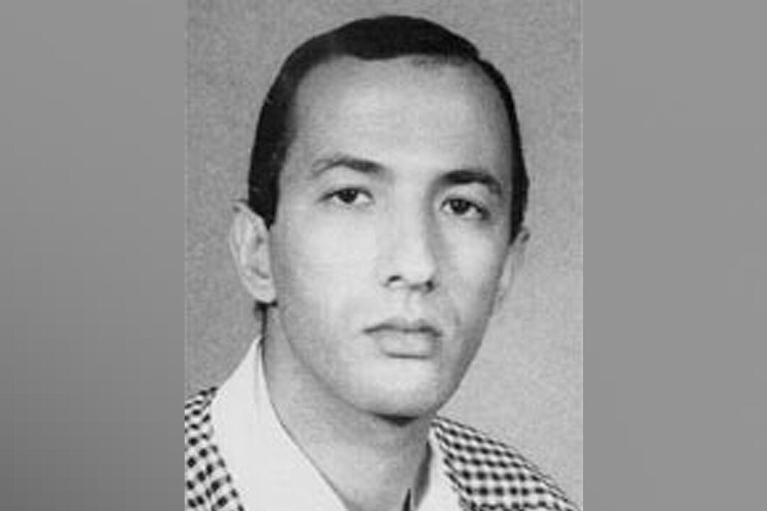 Al-Qaeda’s New Leader Adel Has $10 Million Bounty on His Head | The ...