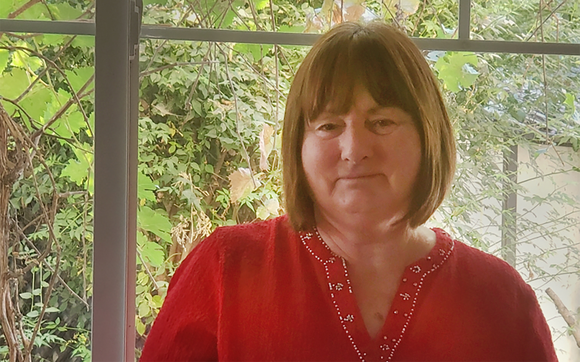 ‘How Humankind Came To Be’ Carries a Good Message for the Test of Life ...