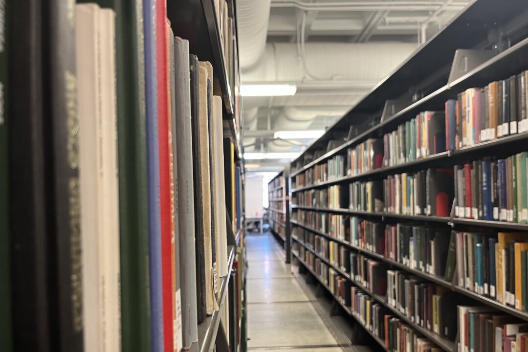 Low US Literacy Levels Could Cost America $300 Billion per Year | The ...