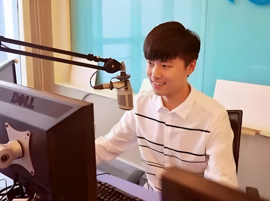 US Calls on Beijing to ‘End Its Abuse’ of Falun Gong Adherents After ...