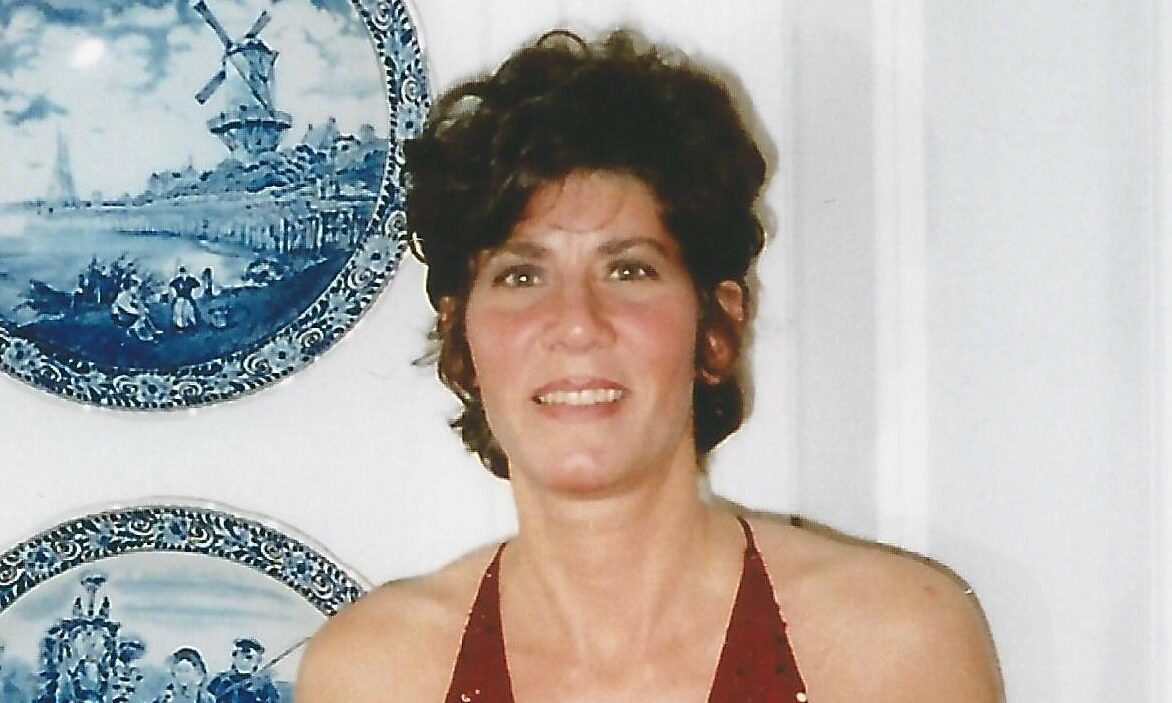 ‘What We Do Now Has Consequences’: Writer Shares Her Understanding of ...