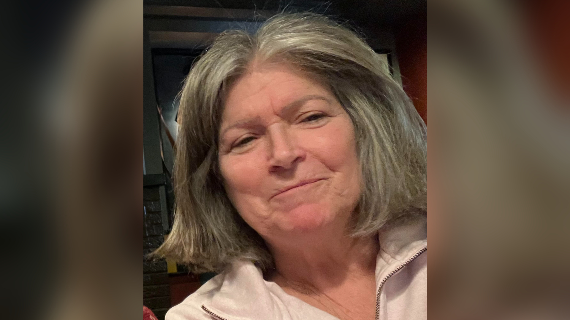 Readers Say They Get a Sense of God and the Universe From ‘How ...