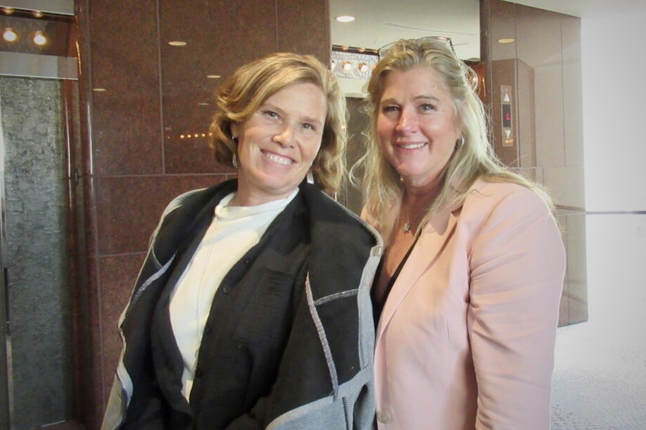 Shen Yun: ‘It’s Beautiful, It’s Powerful,’ Says Credit Executive | The ...