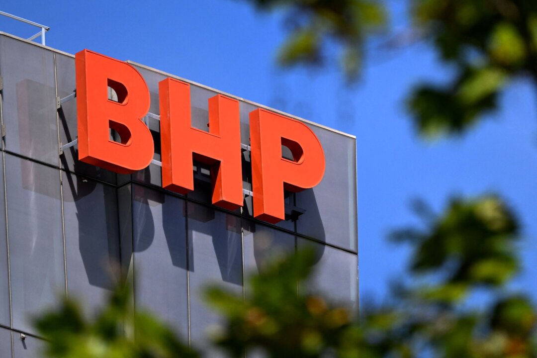 ANALYSIS: Difficult Future Ahead After BHP’s Nickel Shutdown | The ...