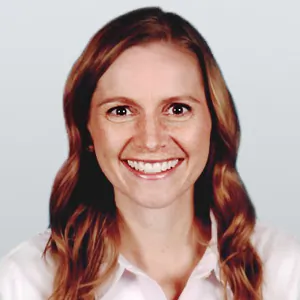 Keri D. Ingraham | The Epoch Times