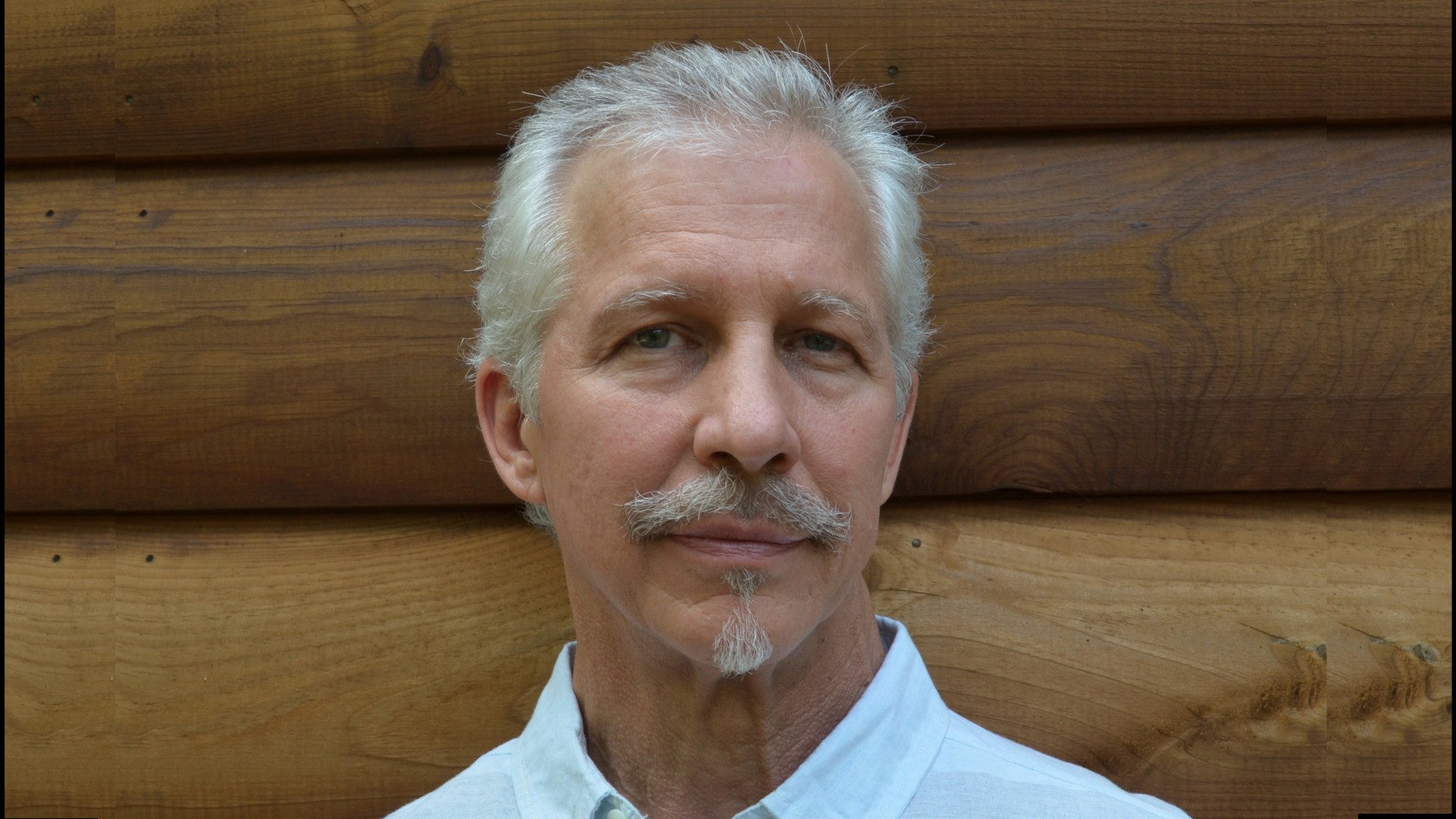 Spiritual Seekers Say They Found Answers in ‘How Humankind Came To Be’