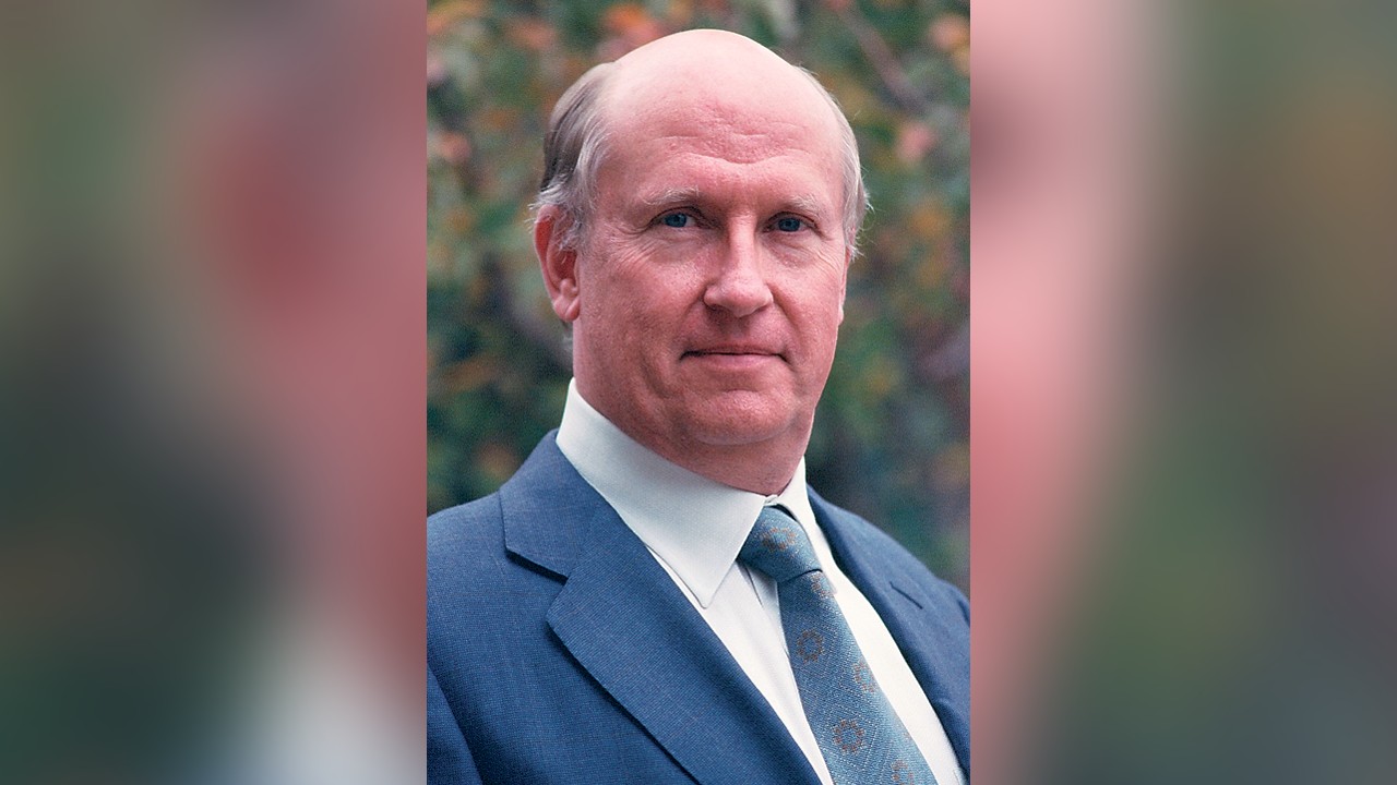 Readers Inspired to Be Best Versions of Themselves by ‘How Humankind ...