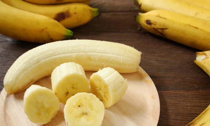 Bananas The Surprising Superfood For Fighting Cancer And Heart Disease bananas-the-surprising-superfood-for-fighting-cancer-and-heart-disease