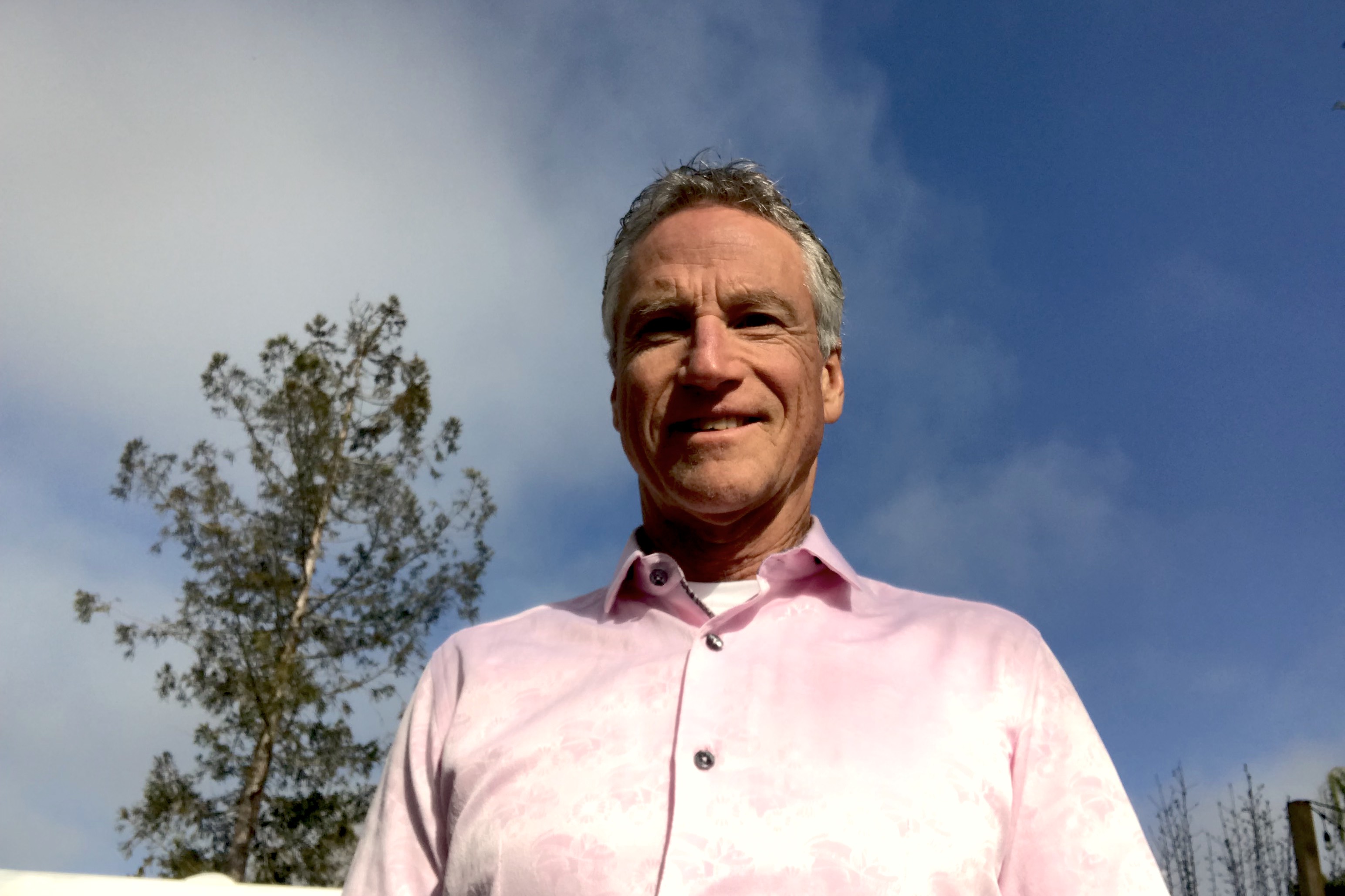 Wealth Manager Finds ‘How Humankind Came To Be’ ‘Daring and Incredible’