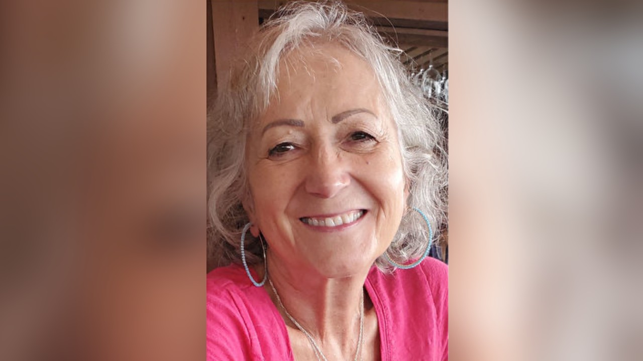 Readers Say ‘How Humankind Came To Be’ Rekindled Their Connection to ...