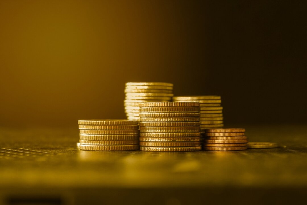 Paid Content: Who Owns the Most Gold Privately? Notable Gold Investors ...