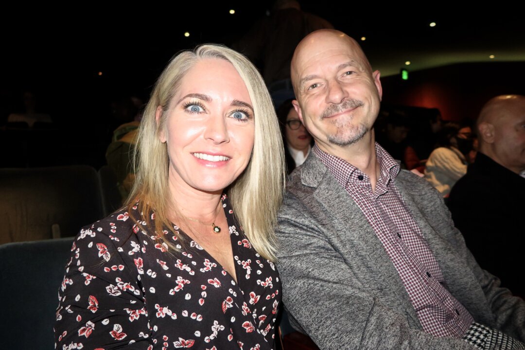 Important That We ‘Don’t Lose Our Heritage,’ Says COO After Seeing Shen ...