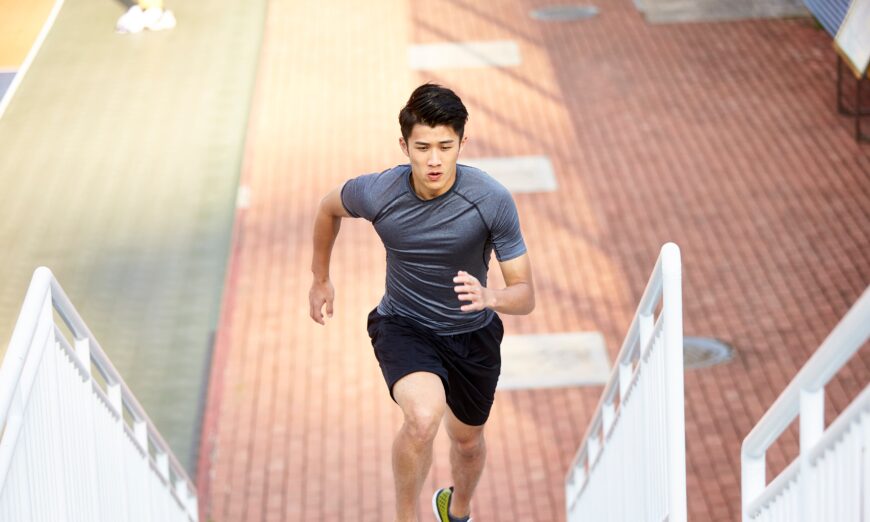 Intense Exercise Could Be Harmful To Your Health When Done Incorrectly intense-exercise-could-be-harmful-to-your-health-when-done-incorrectly