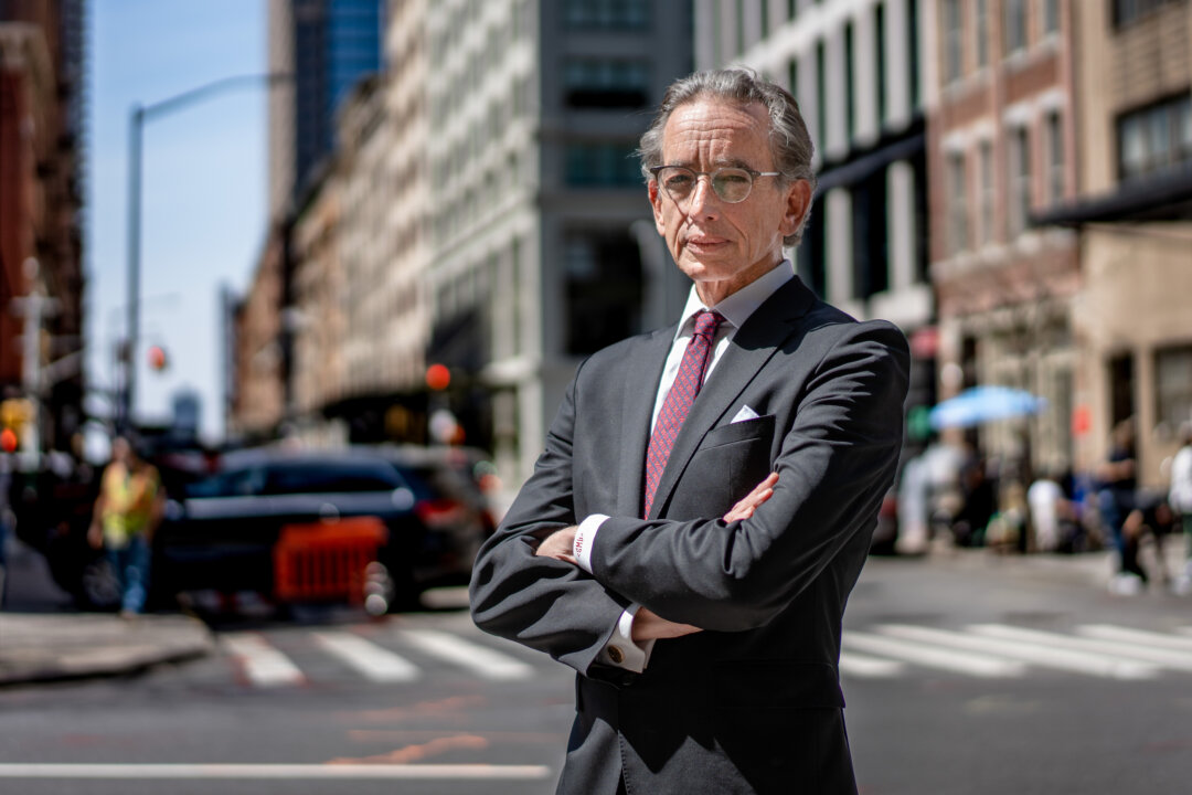 Appeals Court Ruling May Threaten DOJ Position in Dozens of Jan. 6 ...