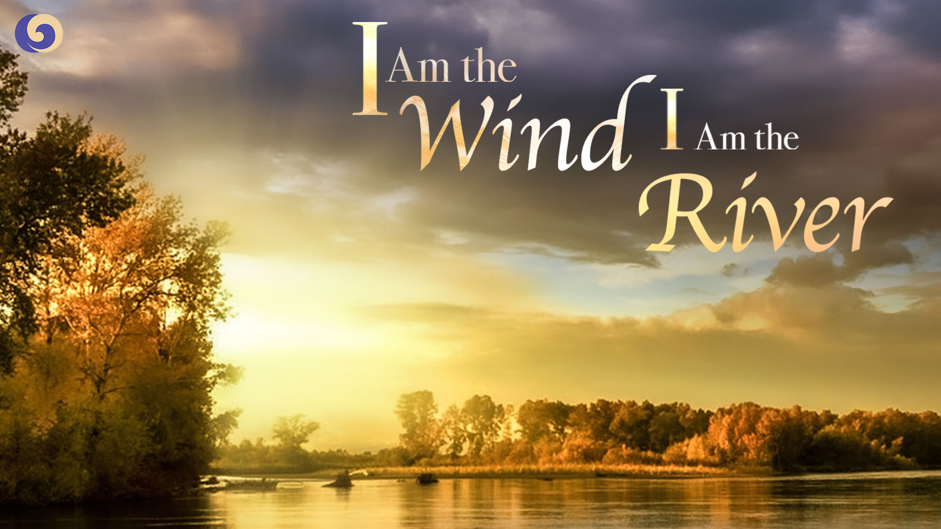 This Dizi Song is Desolate, Sad and Compassionate | Chinese Music ...