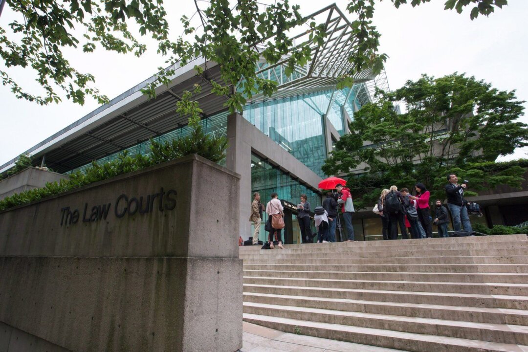 Ibrahim Ali Murder Trial: BC Teen’s Mom Tells of ‘Darkest Day’ | The ...