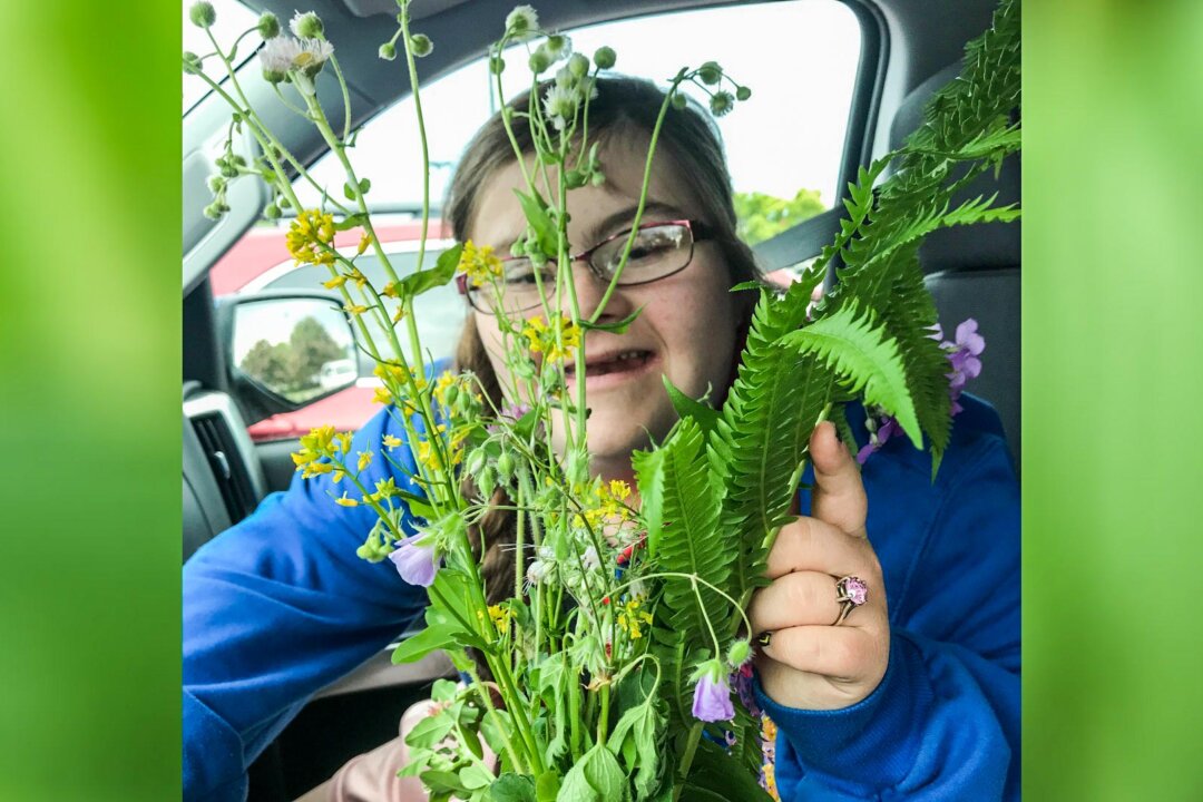 Lawsuit Filed Against Wisconsin Hospital, Family Alleges COVID ...