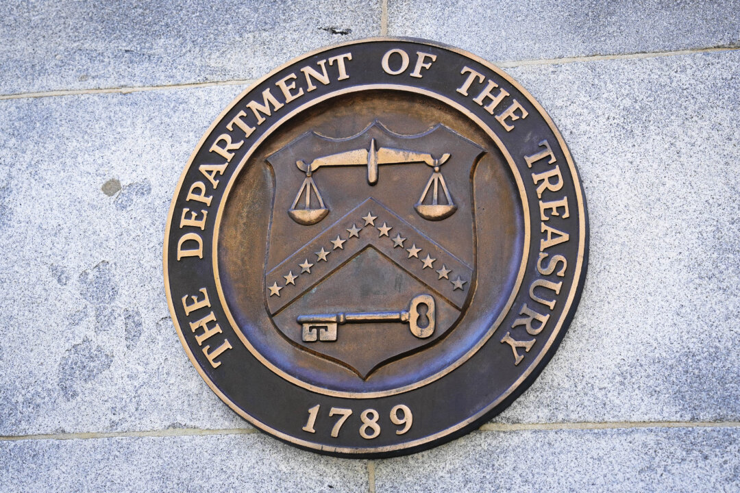 US Sanctions 3 Chinese Nationals Accused of Malicious Botnet ...