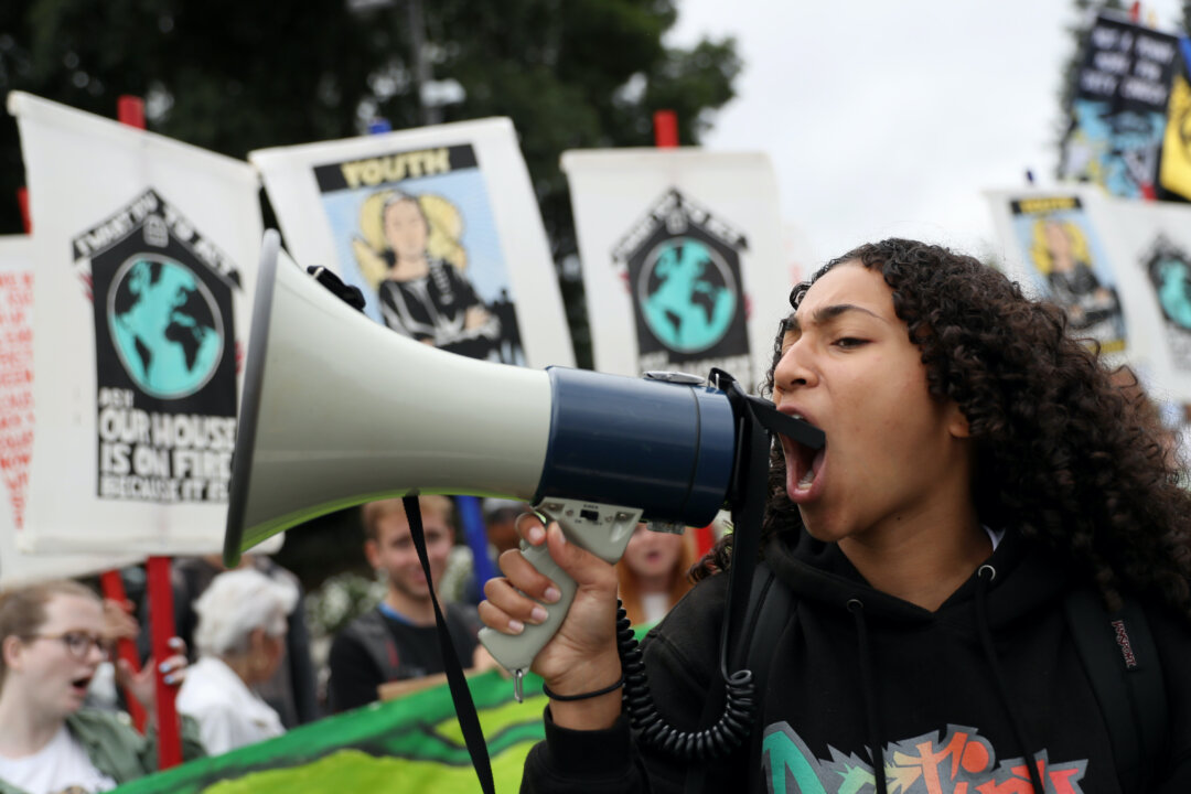 How to Defeat the Woke Apparatus | The Epoch Times