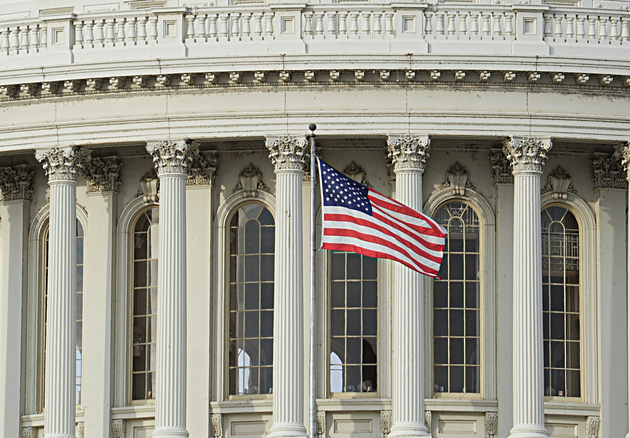 House Committee’s Hearing on Government Accountability Office’s 2023 ...