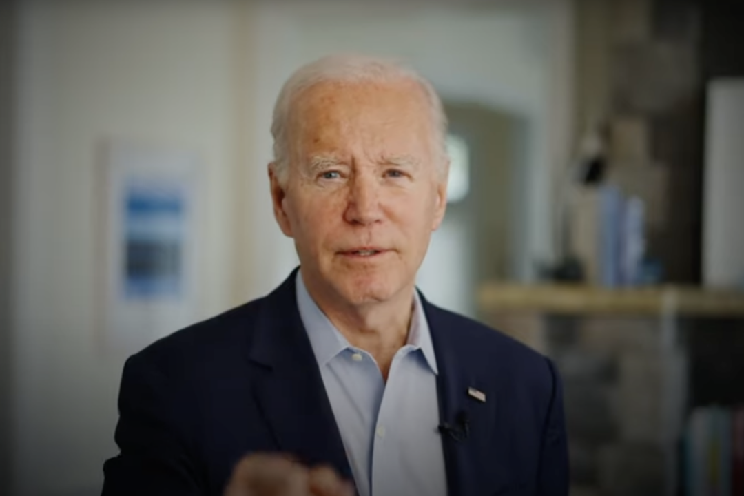 A History Lesson for 2024 | The Epoch Times