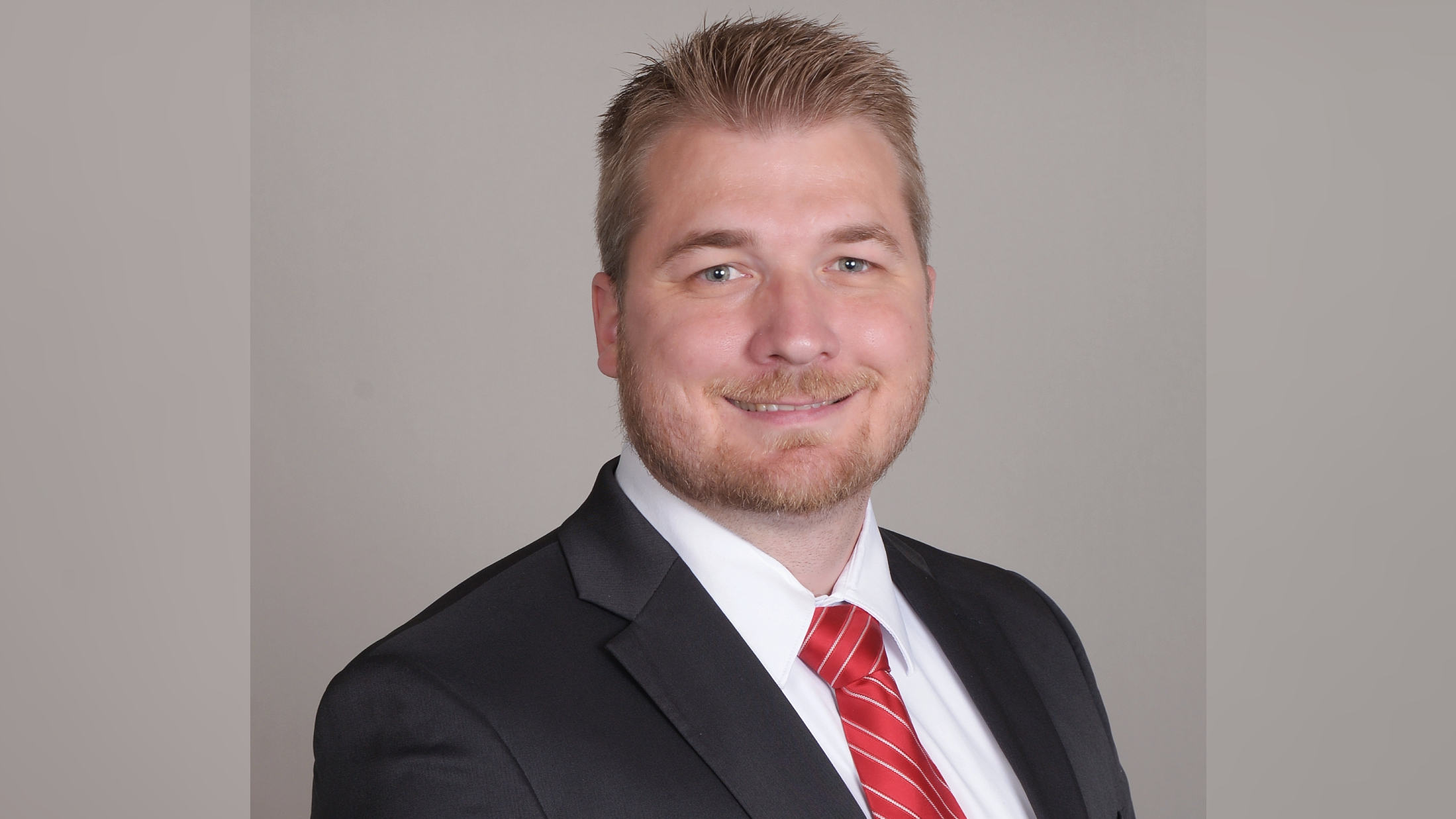 ‘How Humankind Came To Be’ Spreads Powerful and Healing Message: Readers