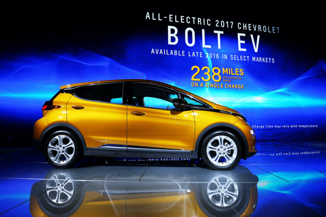 California Electric Vehicle Sales Skyrocket Beyond 2025 Goal | The ...