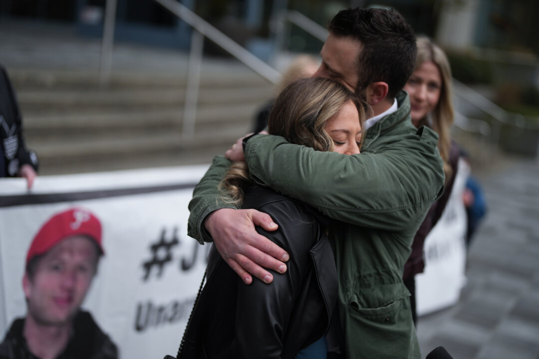 Jury in Coroner’s Inquest Says Myles Gray’s Death Was a Homicide | The ...