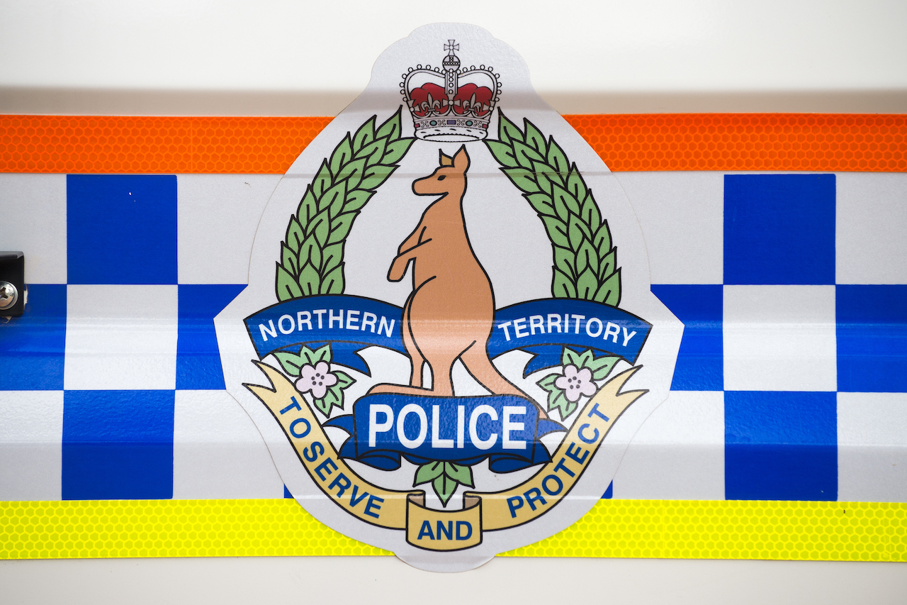 Australian National Review - Northern Territory on Track to Recruit 200 Prison Guards in a Year ...